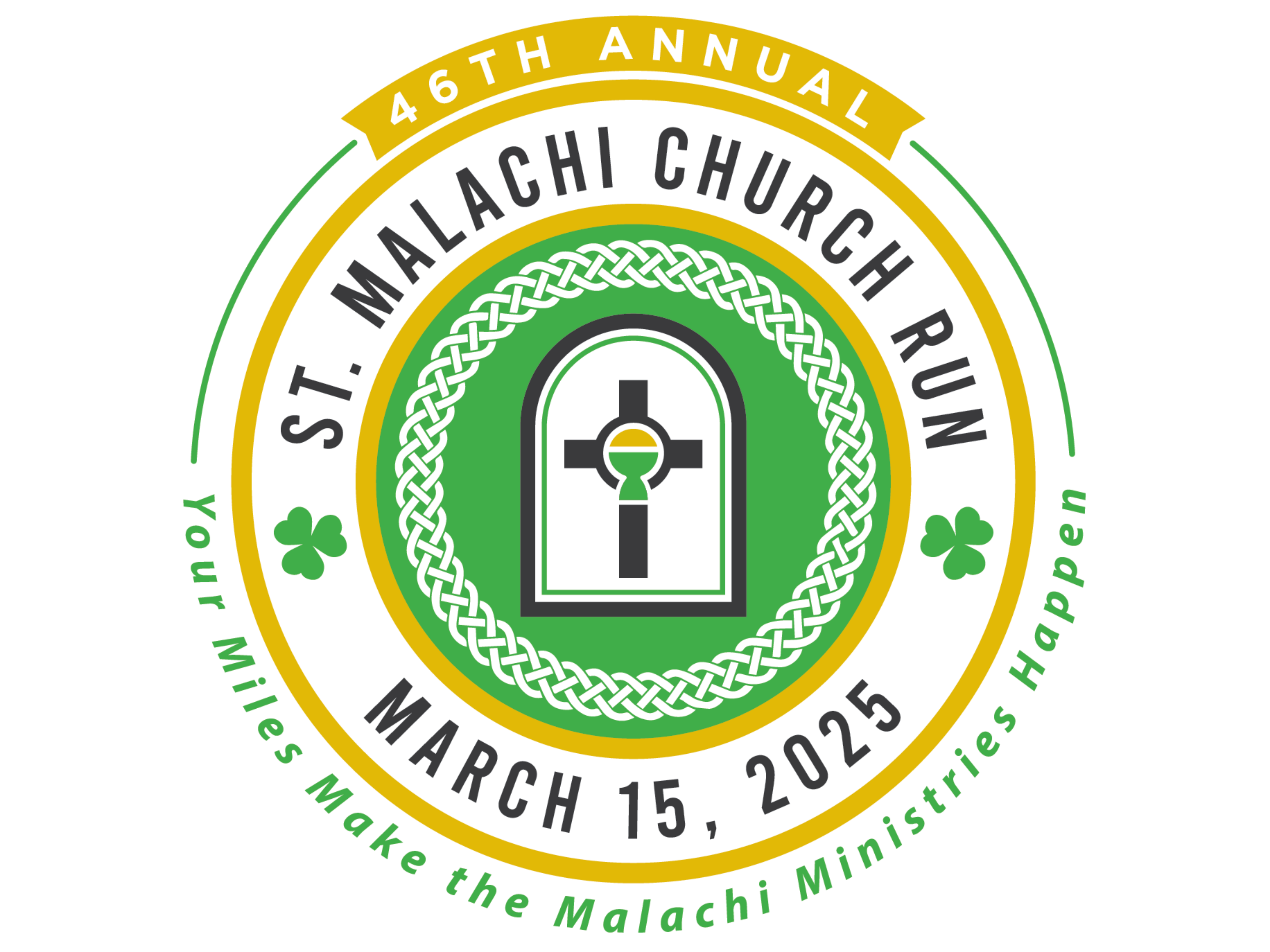 Advanced Sports Timing – Professional Timing and Event Technology Provider